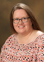 Faculty and Staff | SoutheastHEALTH College of Nursing & Health Sciences