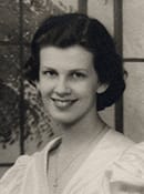 Scholarship Opportunities - Mercy Health Foundation - Our Foundation ...