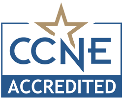 BSN Completion Programs | SoutheastHEALTH College of Nursing & Health ...