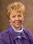 Scholarship Opportunities - Mercy Health Foundation - Our Foundation ...