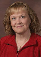 Leadership | SoutheastHEALTH College of Nursing & Health Sciences