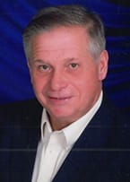 Scholarship Opportunities - Mercy Health Foundation - Our Foundation ...