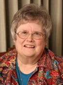 Scholarship Opportunities - Mercy Health Foundation - Our Foundation ...