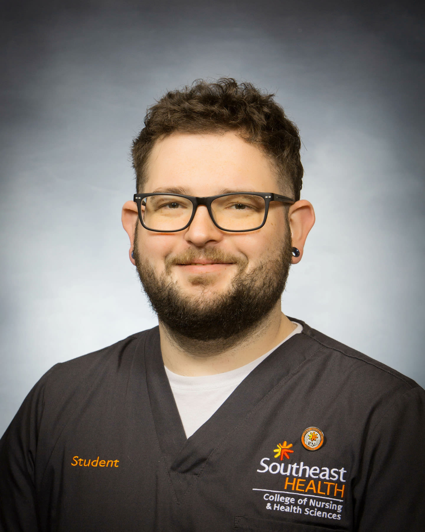 Academics | SoutheastHEALTH College of Nursing & Health Sciences