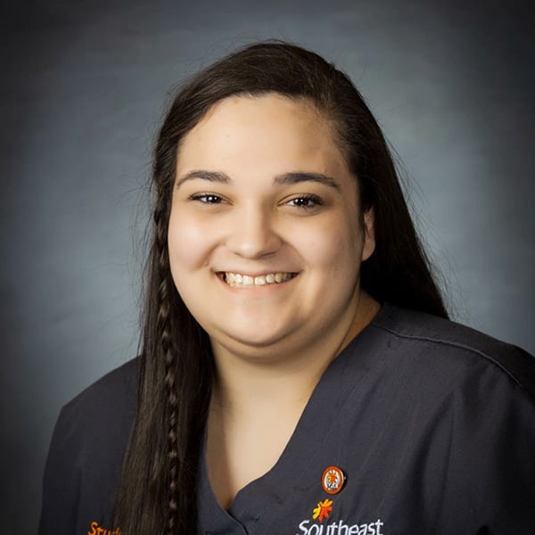 Medical Lab Science Program | SoutheastHEALTH College of Nursing ...