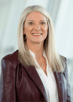 Leadership | SoutheastHEALTH College of Nursing & Health Sciences