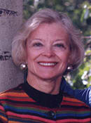 Scholarship Opportunities - Mercy Health Foundation - Our Foundation ...