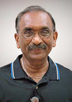 Faculty and Staff | SoutheastHEALTH College of Nursing & Health Sciences