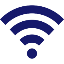 For Visitors | Southwest Medical Center
