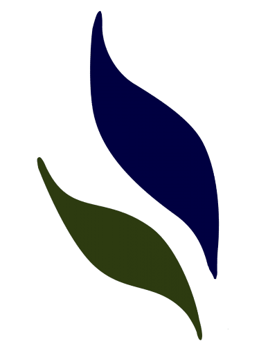 About SWMC | Southwest Medical Center