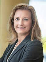 Leadership | St. Francis Regional Medical Center