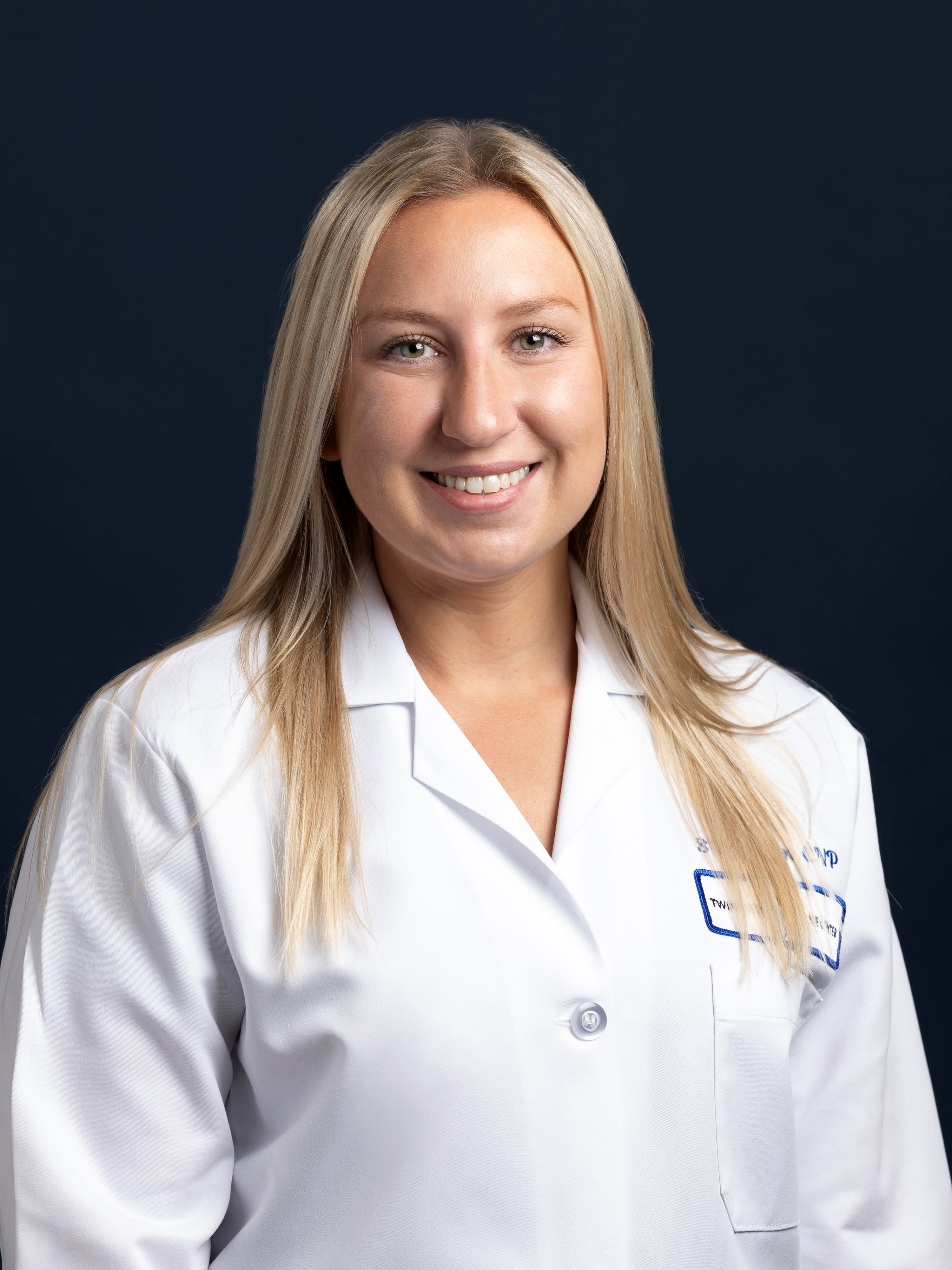 Benefits of a Standing Desk | Twin Cities Spine Center