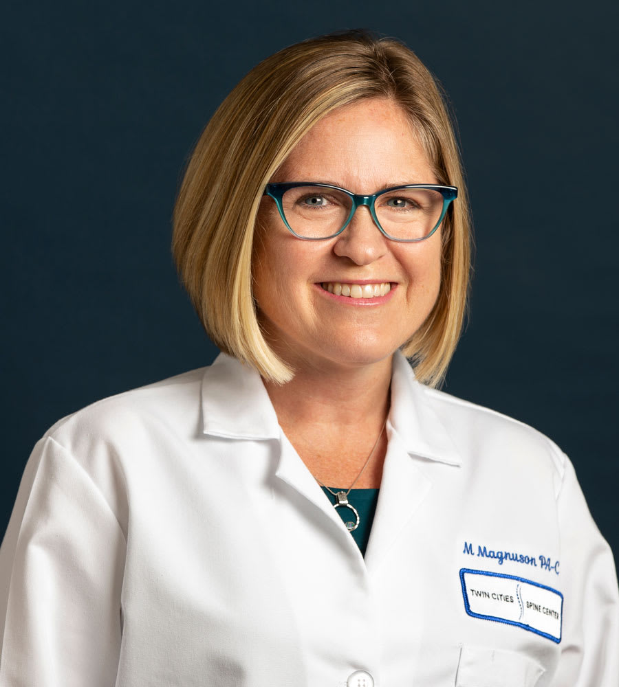 Blog | Twin Cities Spine Center