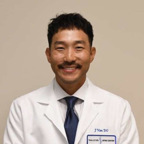 Fellowship Program | Twin Cities Spine Center