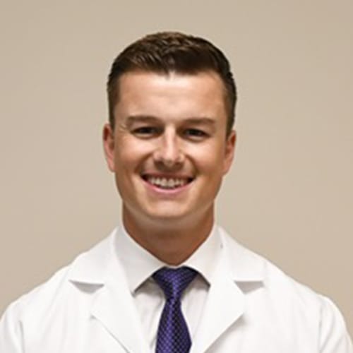 Fellowship Program | Twin Cities Spine Center