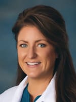 Neurology specialists near you | T.J. Samson | T.J. Regional Health