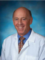 Even better together | T.J. Samson | T.J. Regional Health