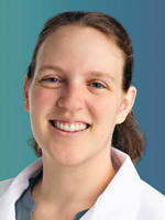 Neurology specialists near you | T.J. Samson | T.J. Regional Health