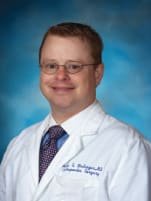 Even better together | T.J. Samson | T.J. Regional Health