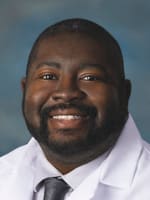 Neurology specialists near you | T.J. Samson | T.J. Regional Health