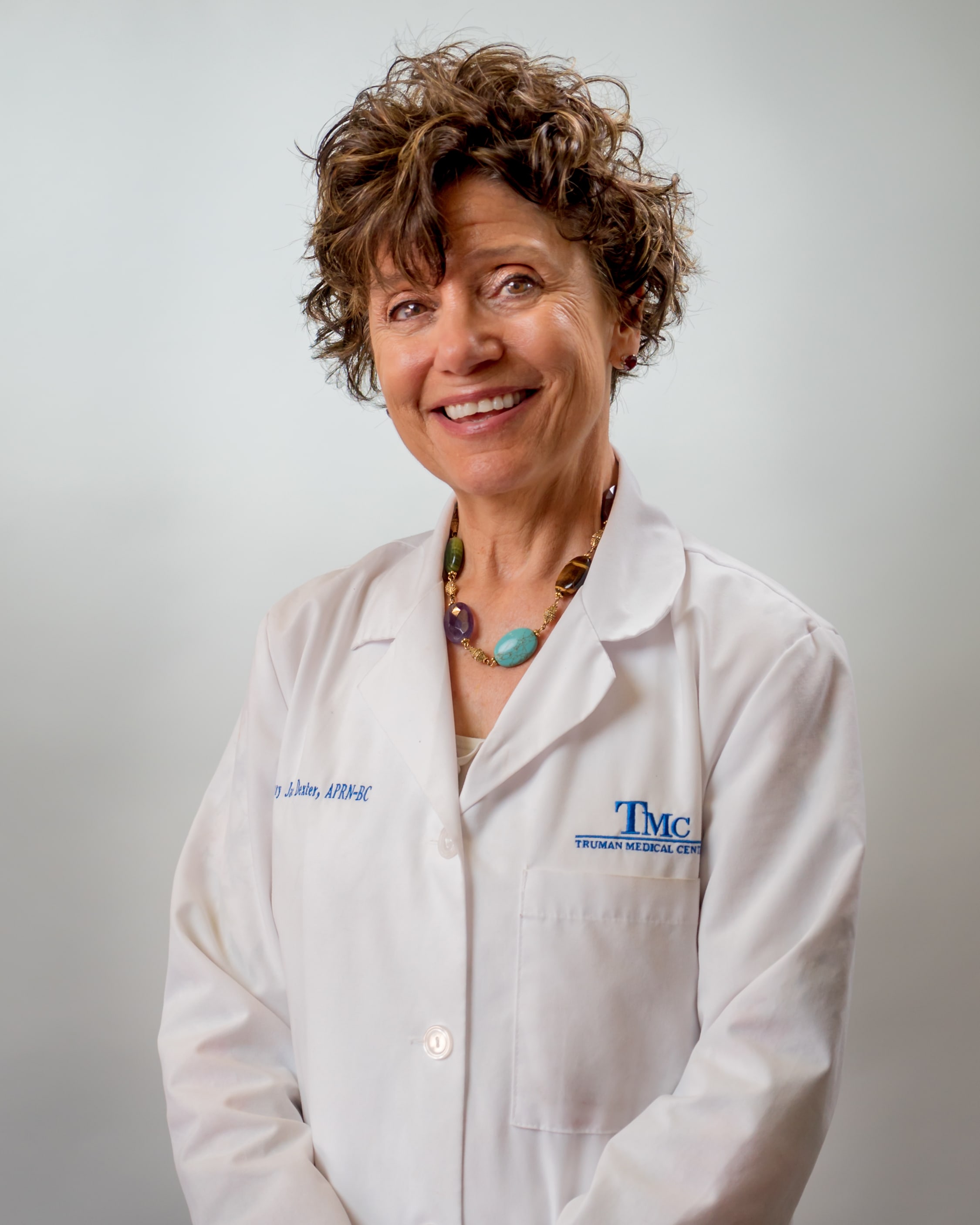 Mary Jane Dexter, APRN - Kansas City, MO - Sleep Medicine