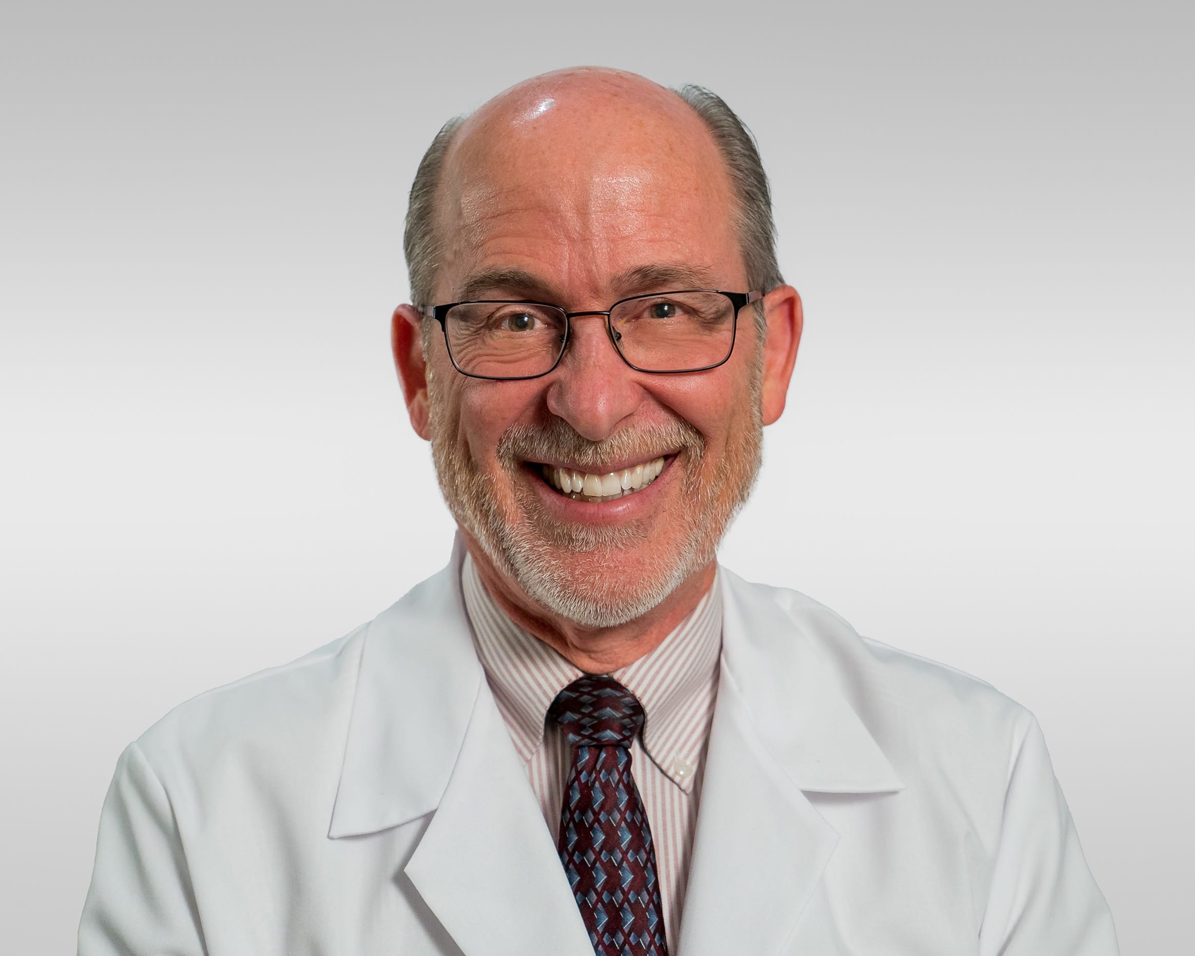 University Health Primary Care Center for Primary Care - Provider ...