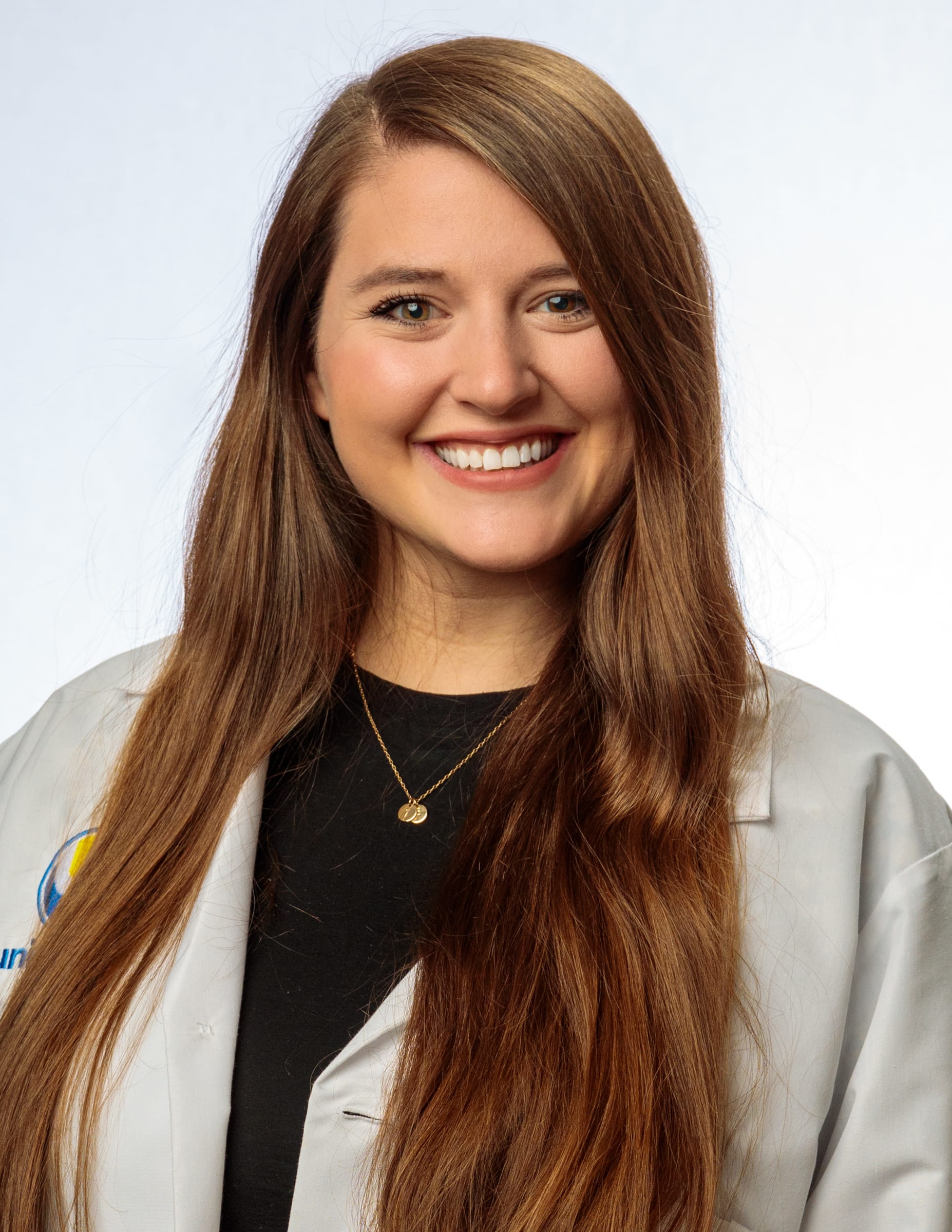 Provider directory | University Health