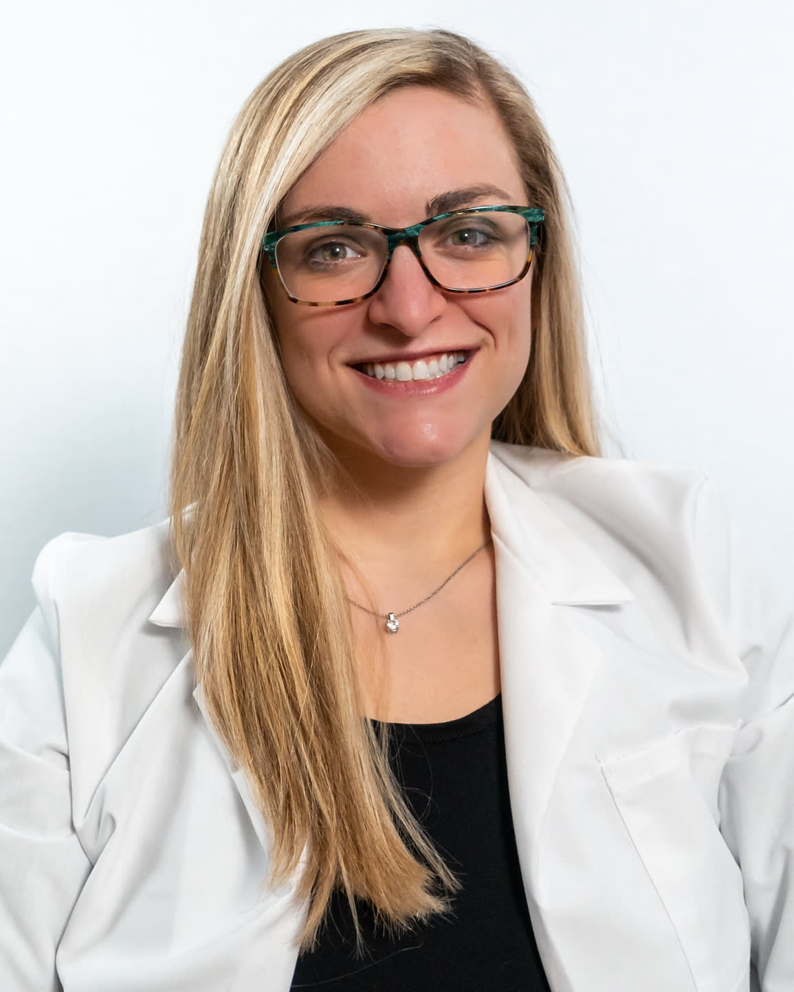 University Health Women's Care Lee's Summit - Provider directory ...