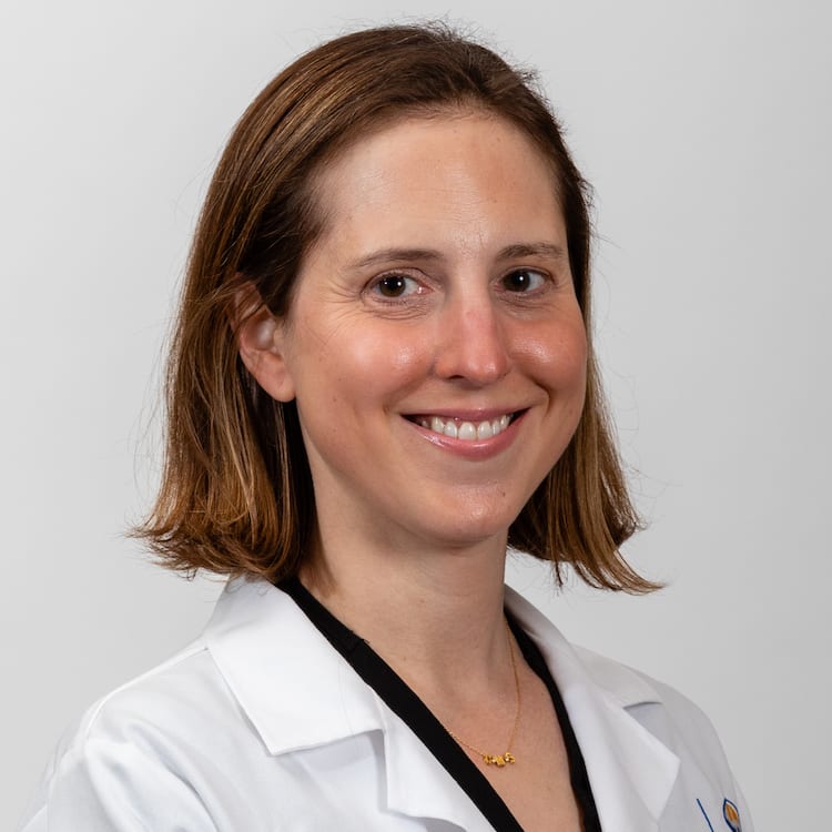 Dr. Sarah N. Dubin, MD - Kansas City, MO - Critical Care Medicine ...