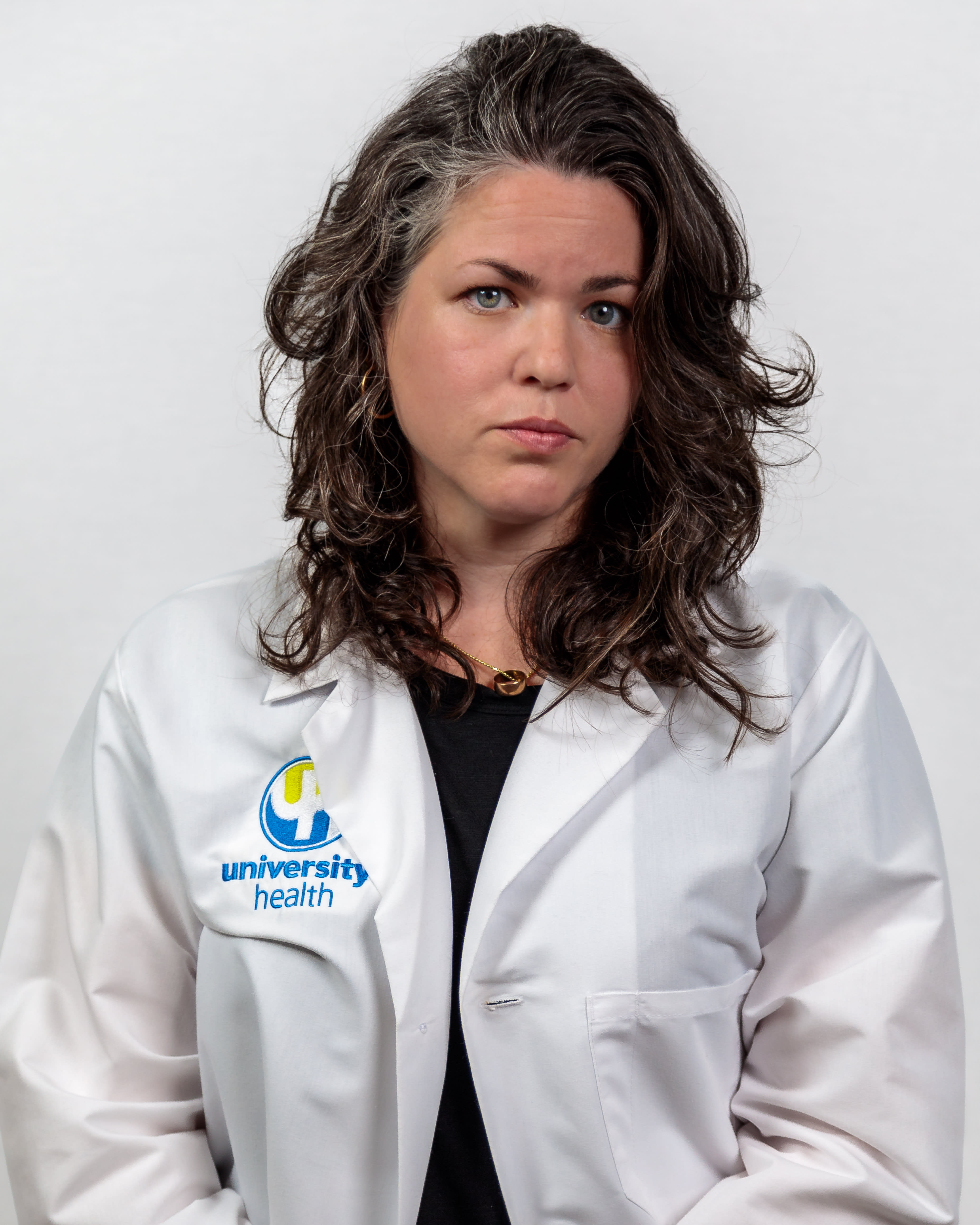 Dr. Elizabeth Jarvis, MD - Kansas City, MO - Psychiatry