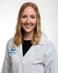Pharmacy Residency Program