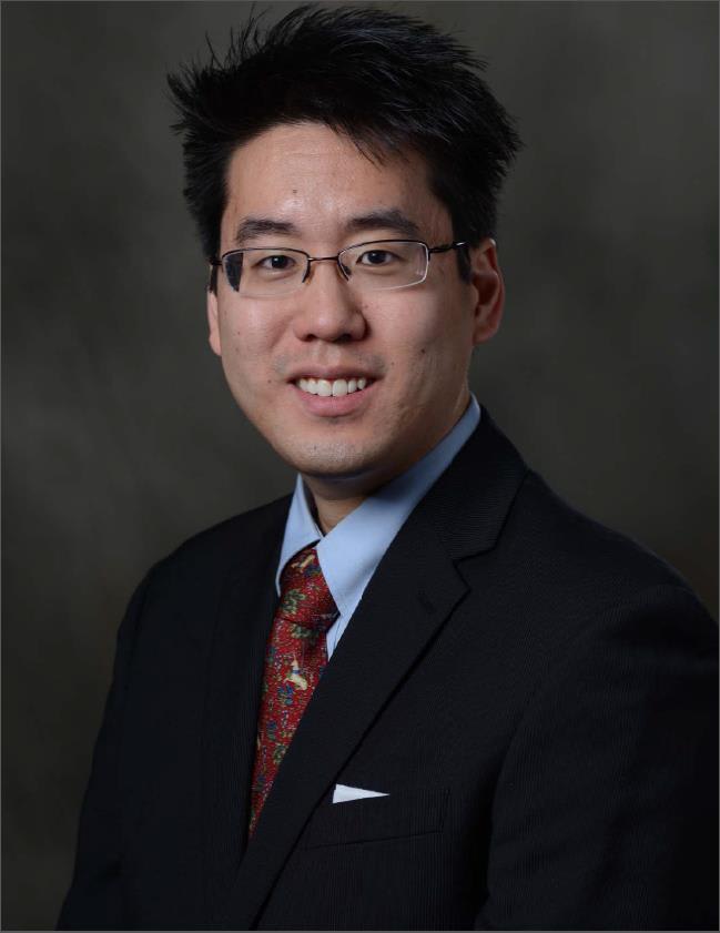 Dr. Christopher Nitkin, MD - Neonatology