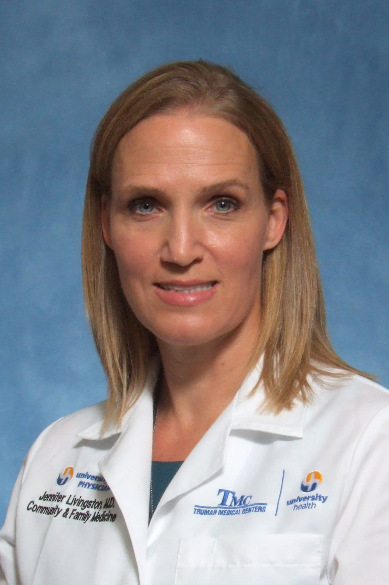 Women's Health - Provider directory | University Health