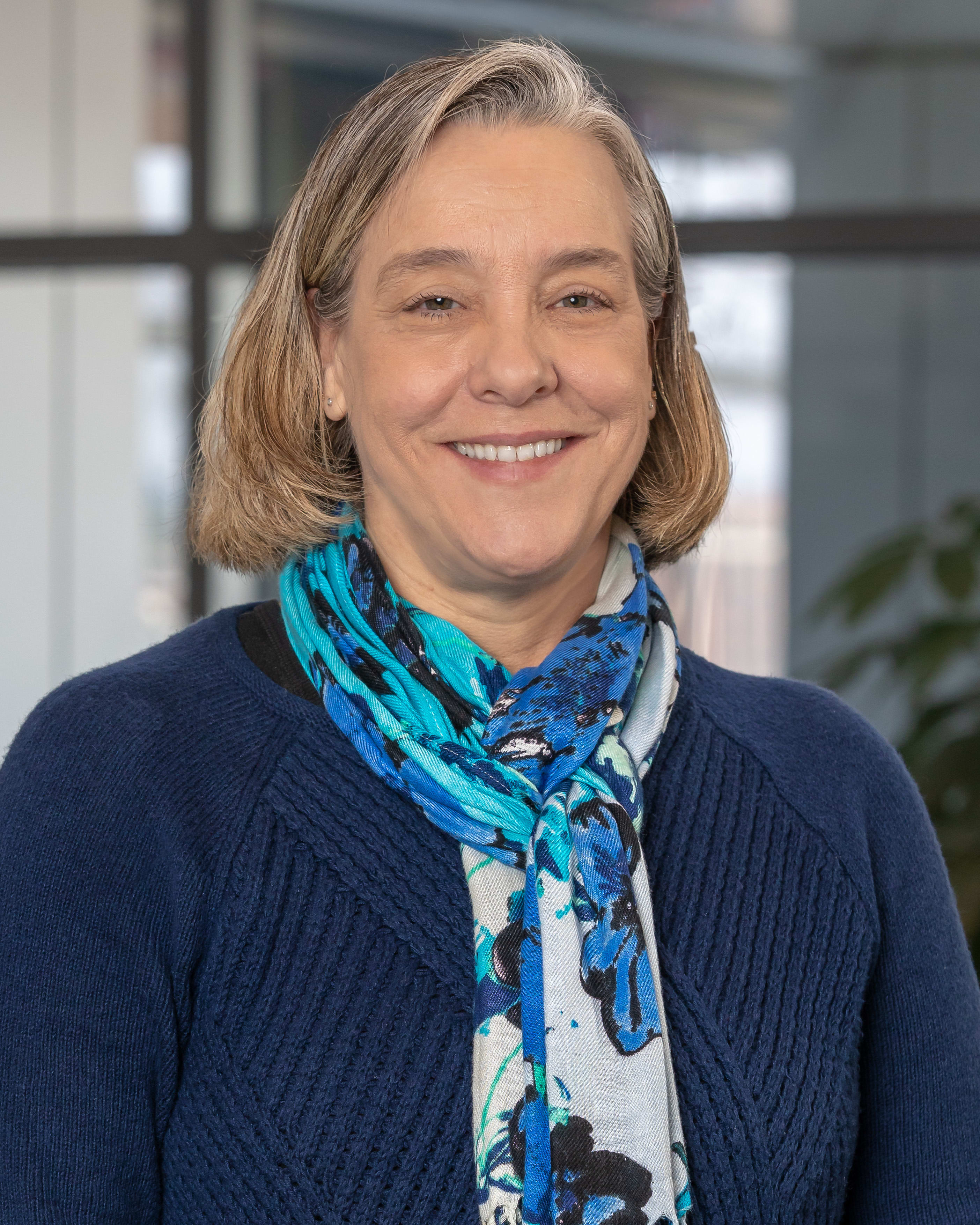 Leadership | University Health