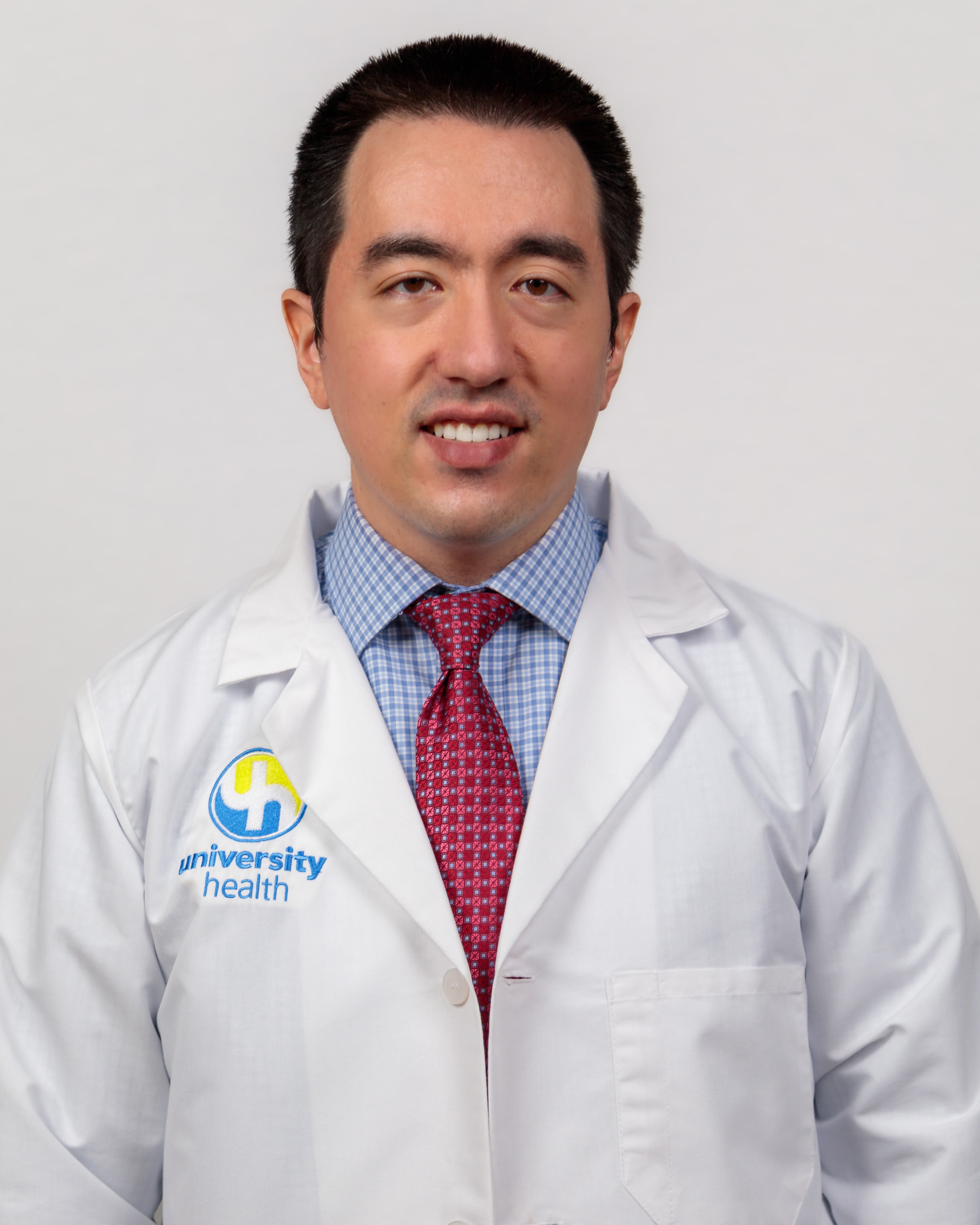 Dr. William Murphy, MD - Kansas City, MO - Neurology