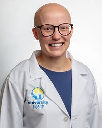 Pharmacy Residency Program