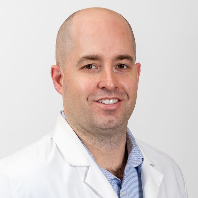 Dr. Kevin Gerard O'Rourke, MD - Emergency Medicine