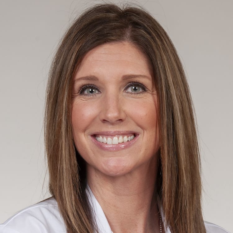 University Health Lakewood Orthopaedic & Sports Medicine Center ...