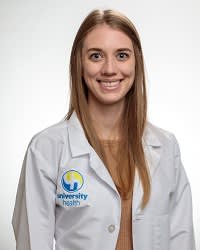 Pharmacy Residency Program