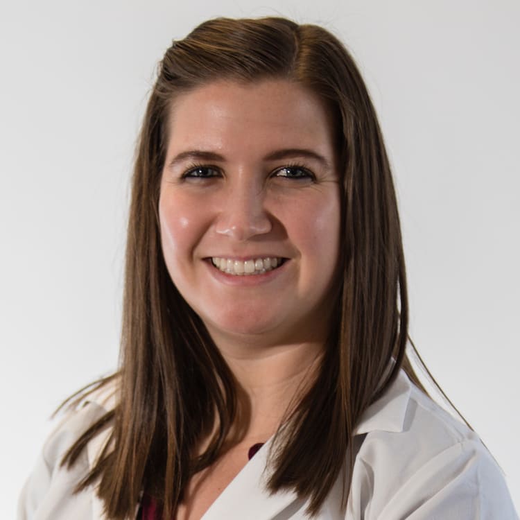 Michele Smith, APRN - Kansas City, MO - Urology