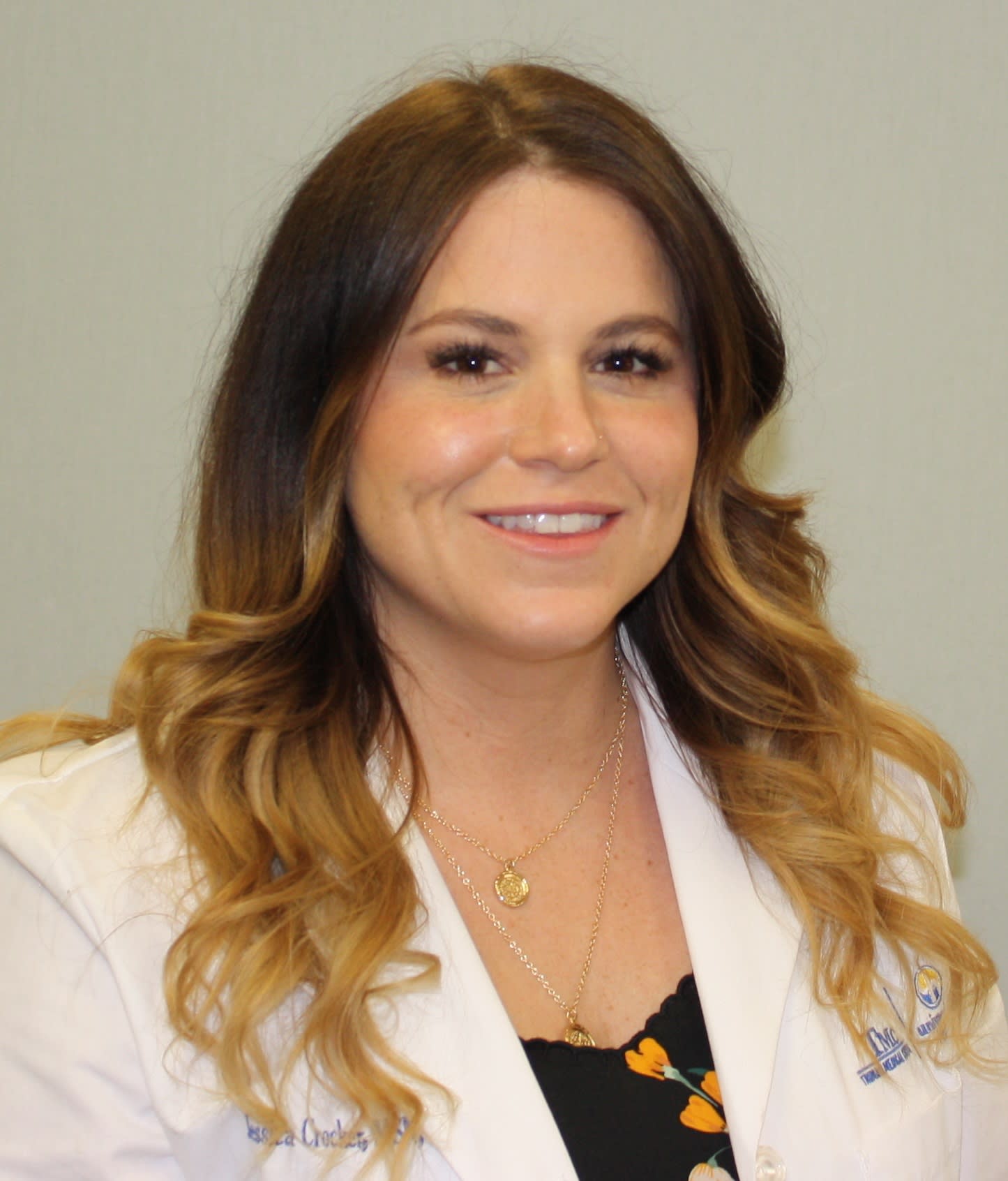 Jennifer Groner's Instagram, Twitter & Facebook on IDCrawl