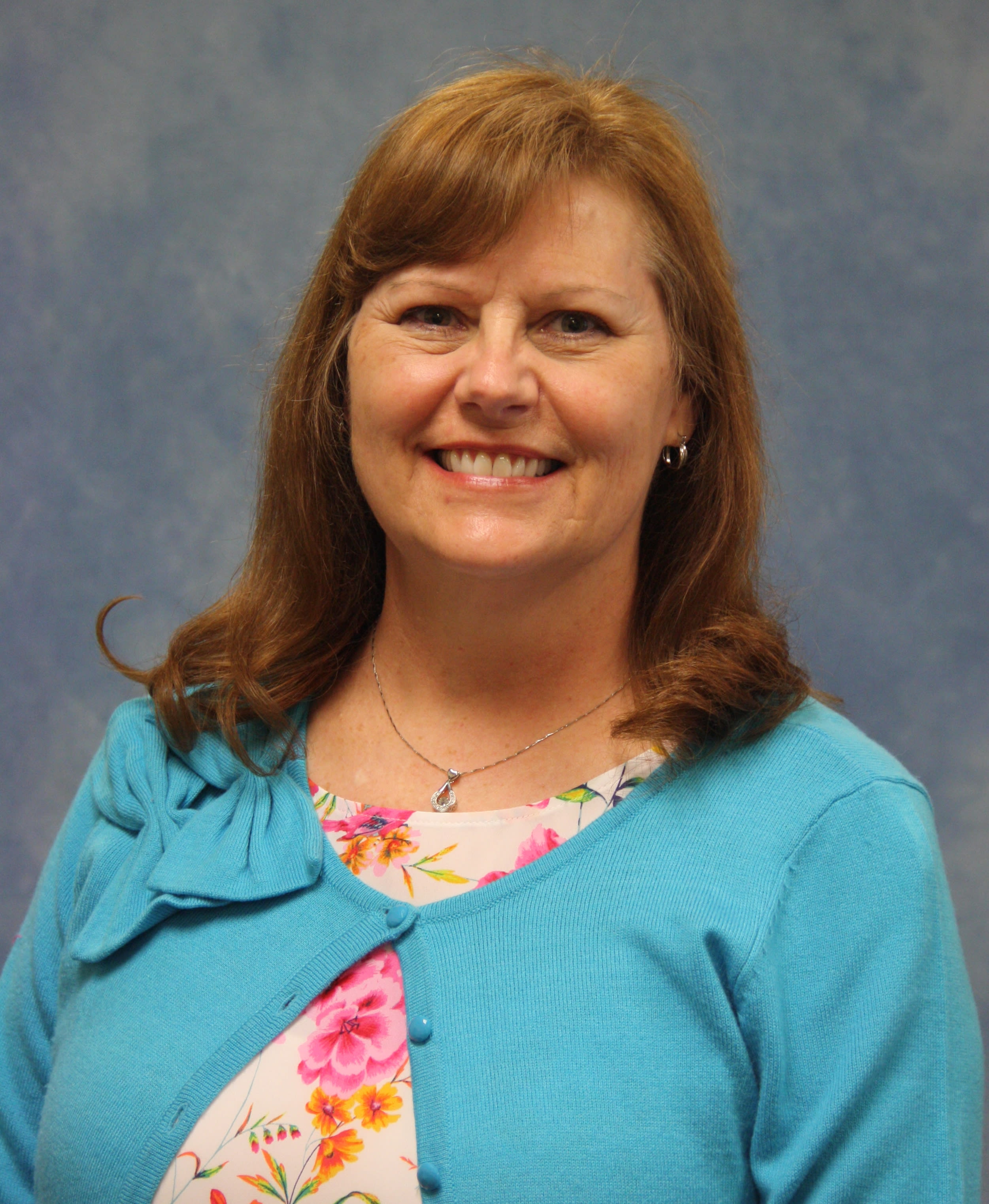 Dentistry - Provider directory | University Health