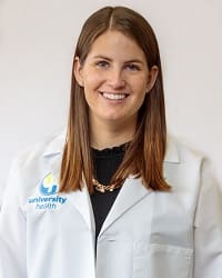 Pharmacy Residency Program
