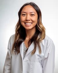 Meet the preceptors | University Health