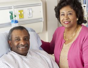 Colonoscopy SUPREP Bowel Prep | University Health