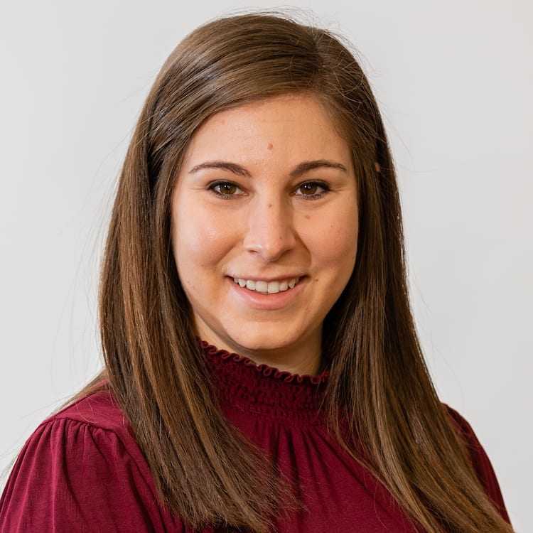 Jennifer Kaseff, LPC - Lees Summit, MO - Counseling