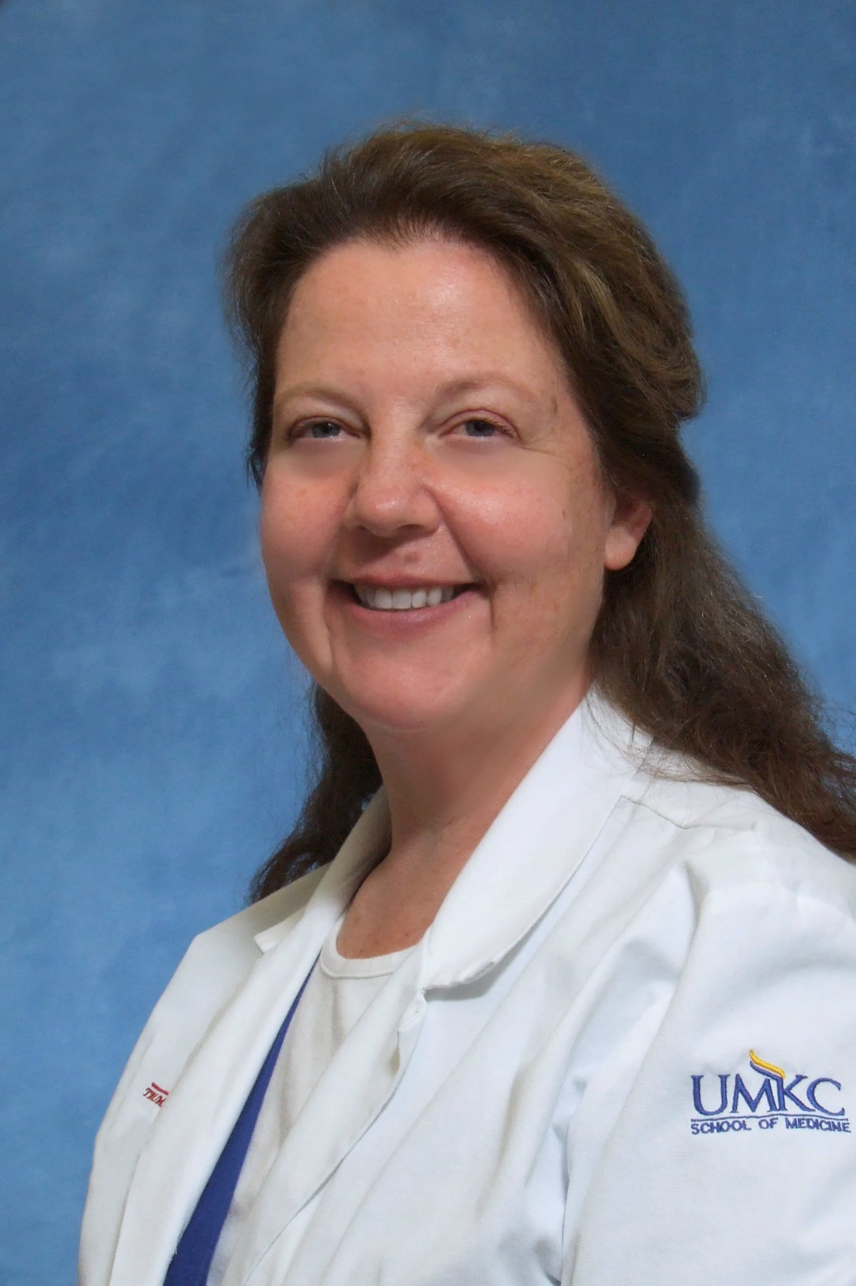 Jennifer Groner's Instagram, Twitter & Facebook on IDCrawl