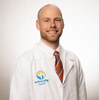 Pharmacy Residency Program