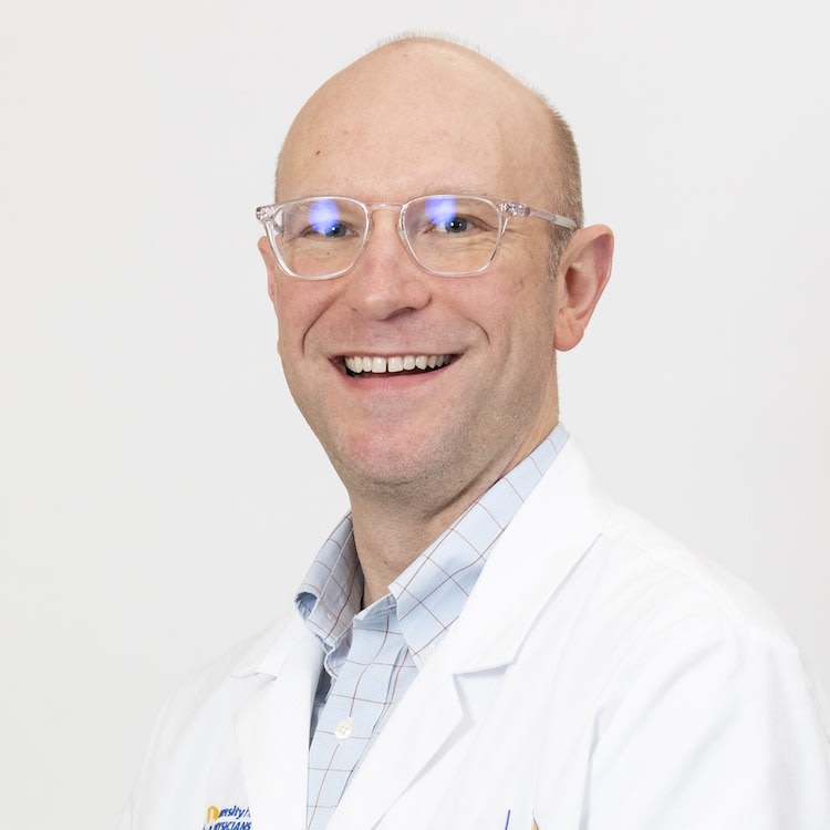 Dr. Adam Flack, DDS, MD - Kansas City, MO - Oral and Maxillofacial Surgery