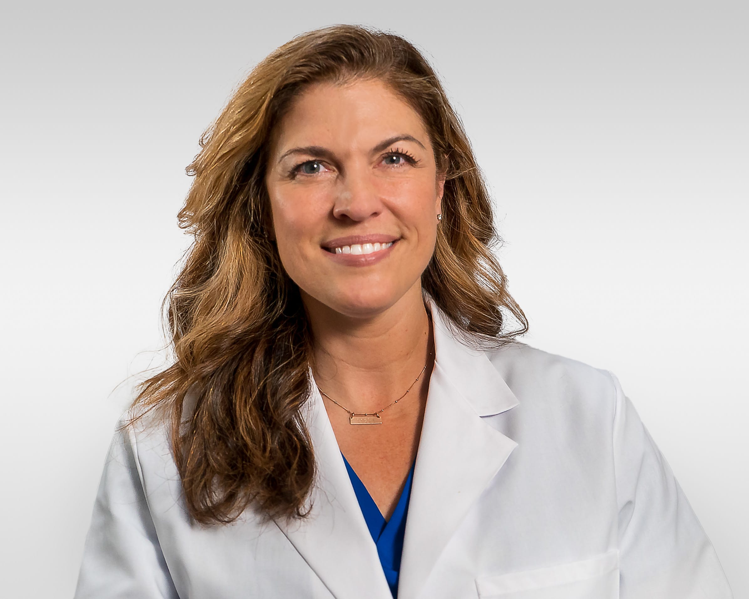 Dr. Stefanie R. Ellison, MD - Emergency Medicine